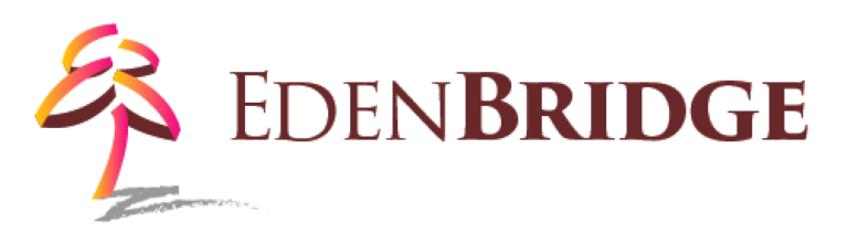 Contact Us – Edenbridge